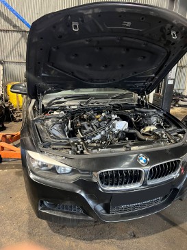 Exceptional RANGE ROVER SPORT Used and Reconditioned Engines | Allied ...